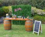 It's Party Time – Event Hire