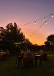 It's Party Time – Event Hire