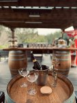 It's Party Time – Event Hire